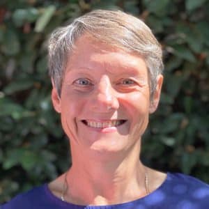 Home - Furphy Infrastructure Group