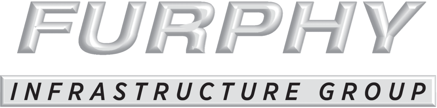 Home - Furphy Infrastructure Group